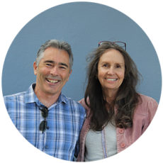 Meet the Team at NewHope Community Church | East Auckland Church